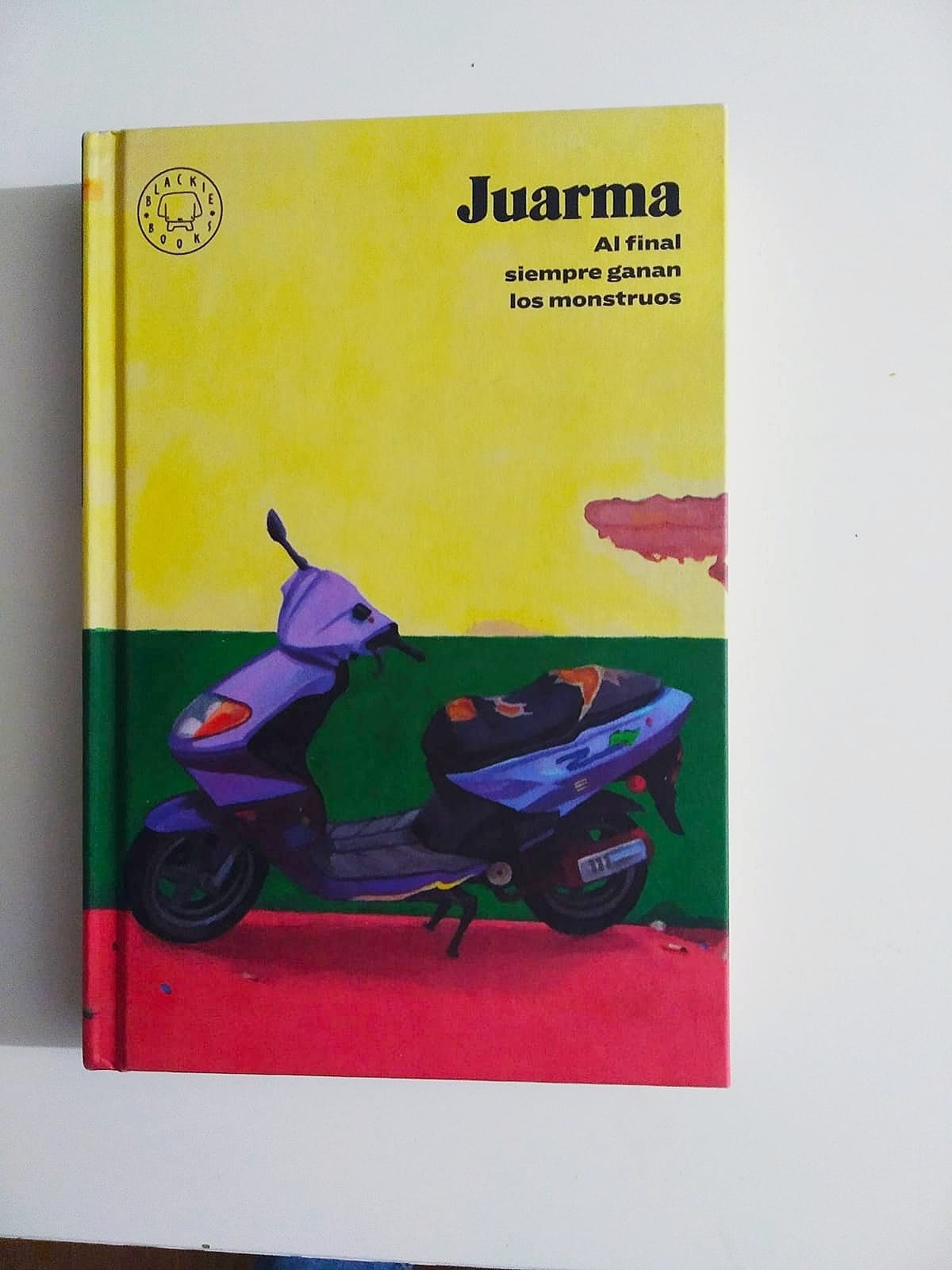 Mis libros de 2021. Para estudiantes, profesores y… | by Miguel G ...