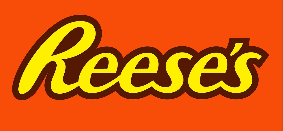 The Wonder that is the 3 Cup Package of Reese’s Peanut Butter Cups | by ...