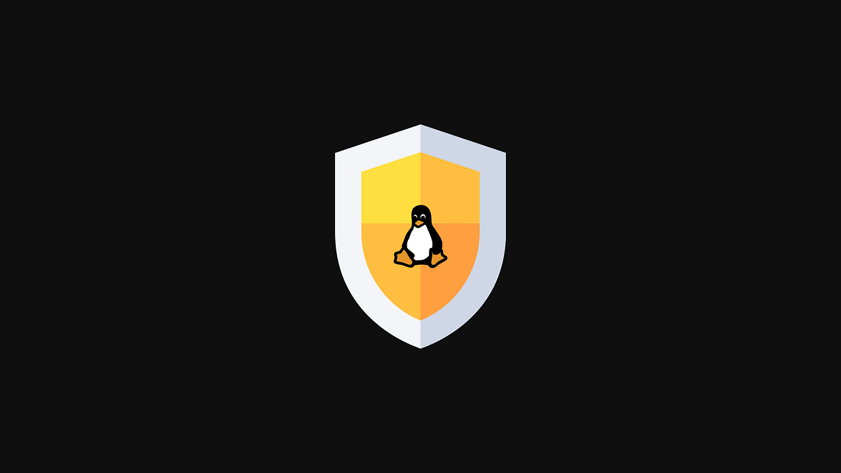 Rootkits — RKhunter & Chkrootkit. A common myth is that Linux Operating… | by Khaled | Medium