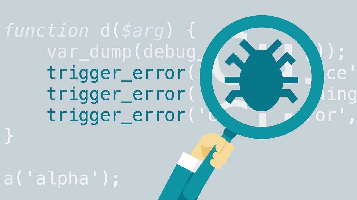 Debugging A Java Ee Application Running On Wildfly As A War File By Mullatoez Medium