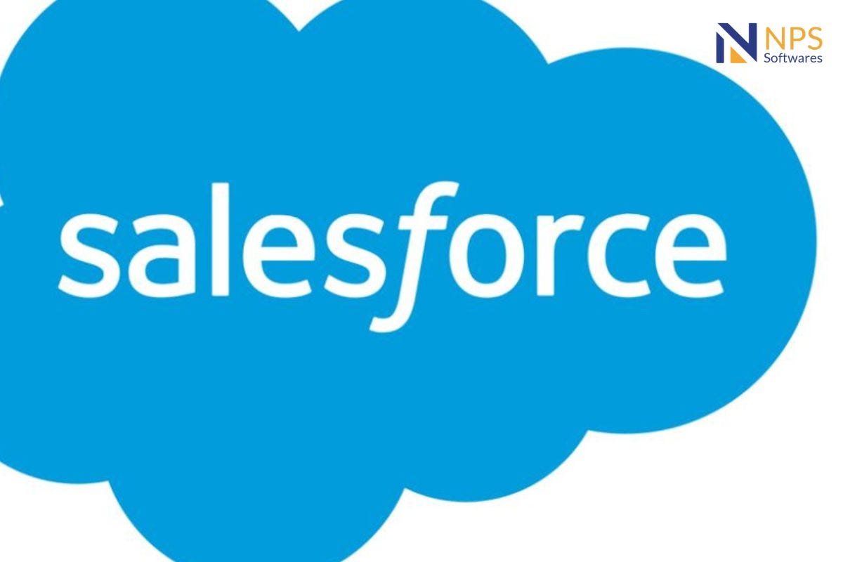 What is Salesforce Express Connect? What is Salesforce Trailhead ...