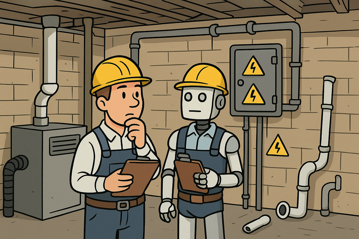 When Good Process Meets Bad Architecture: The Layer 4 Investigation ...