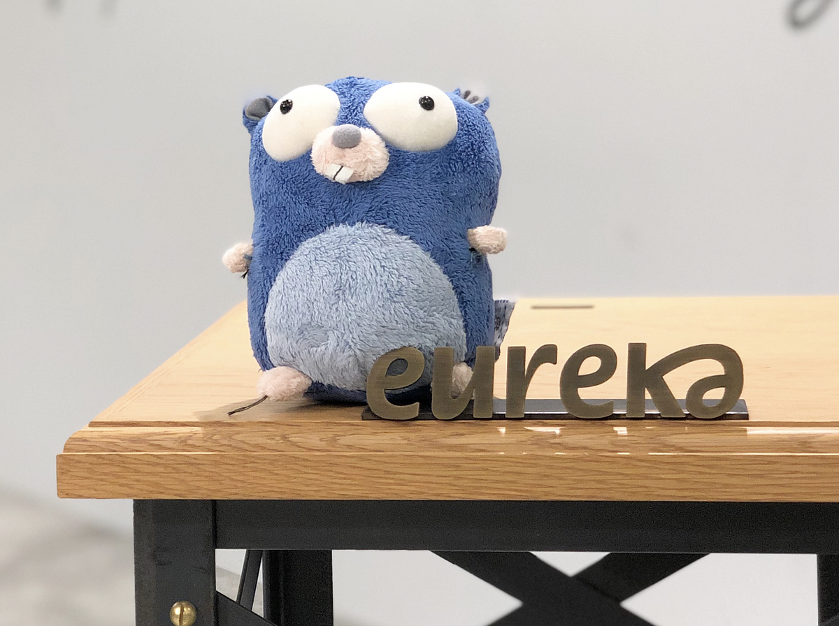Eureka Engineers’ Relationshipsを開催しました！ | by Kentaro Takahashi | Eureka ...