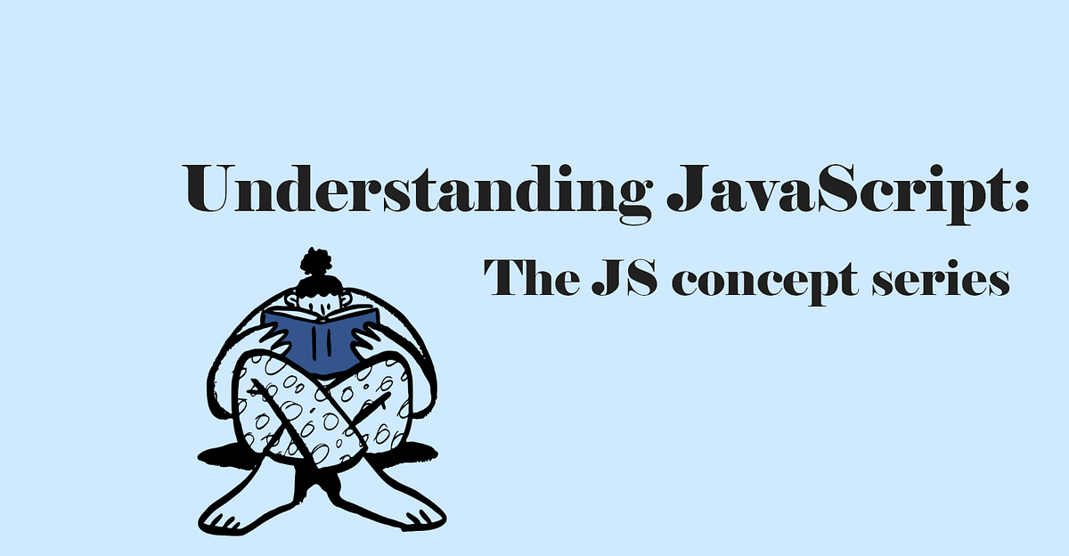 Prototype Inheritance In Javascript explained | by Shruti Arya | Medium