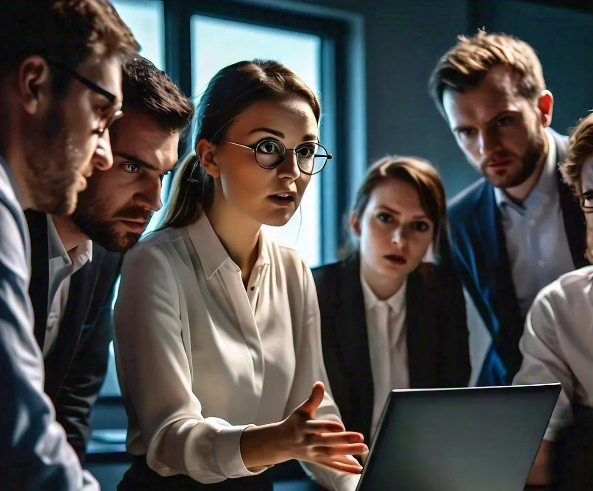 Integrated HR Software Management to Compare Your Analytics Purpose ...