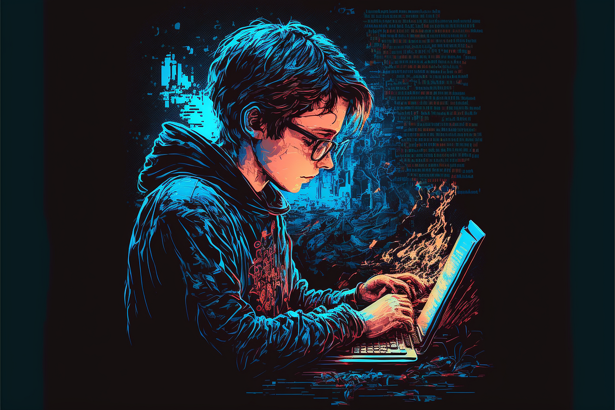 Real-time Data Updates in Angular: Implementing WebSockets | by Liudas ...