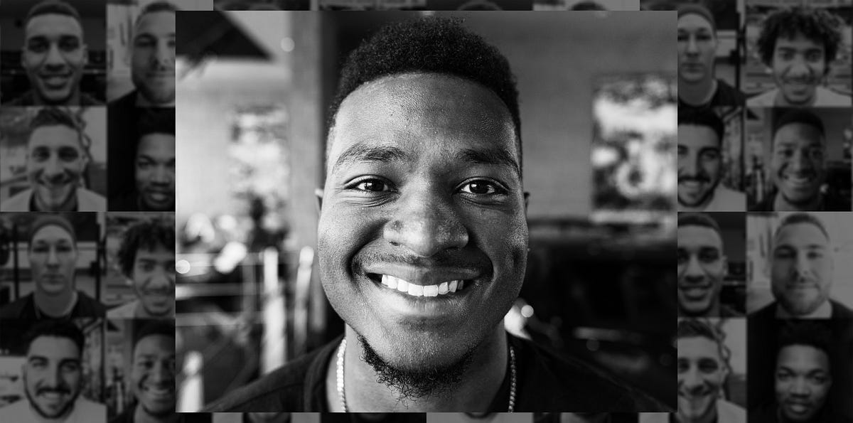 Faces of Fall League: CJ Carter. Right-Handed Pitcher — Atlanta ...