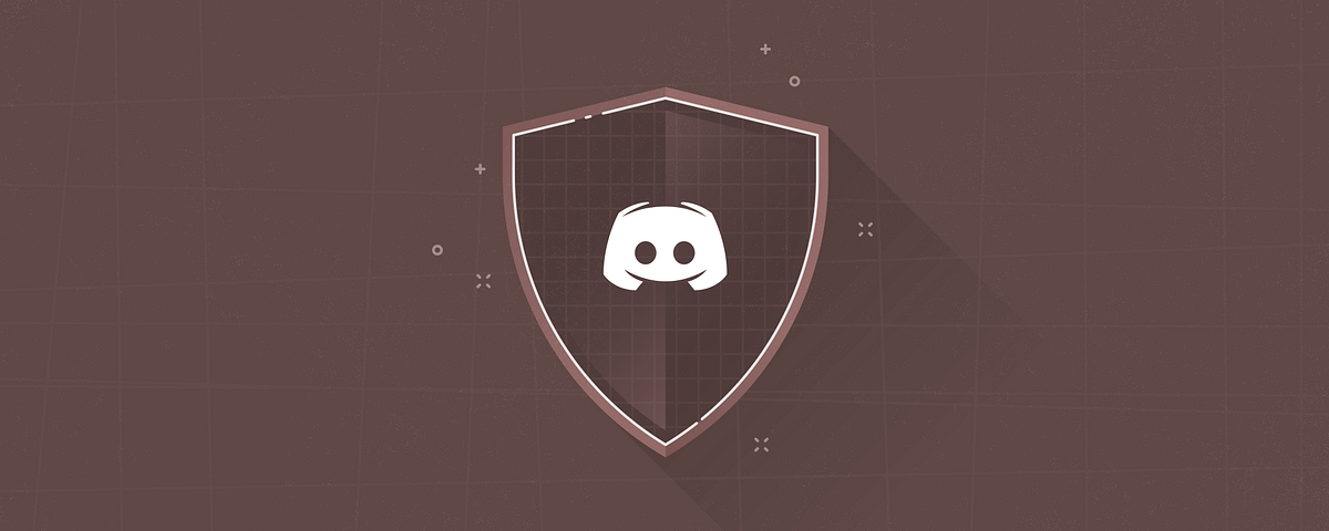 Discord Transparency Report: April — Dec 2019 | Discord Blog