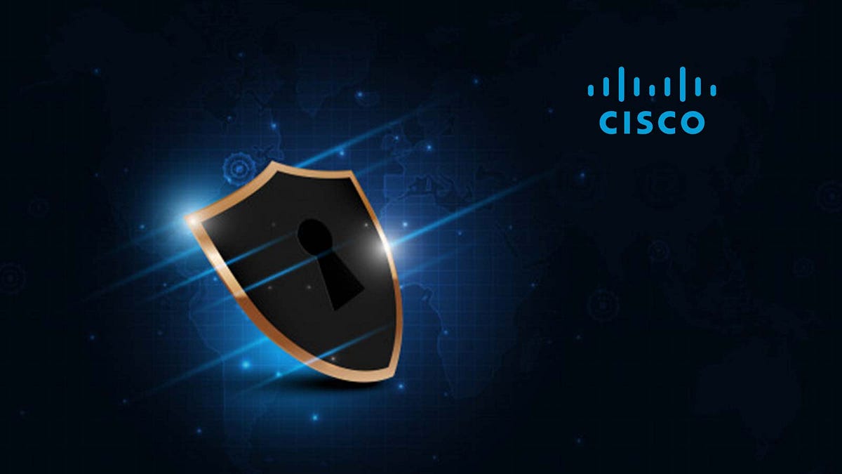 Part 12: Securing the Data Plane in IPv6 | by M'hirsi Hamza | Training ...