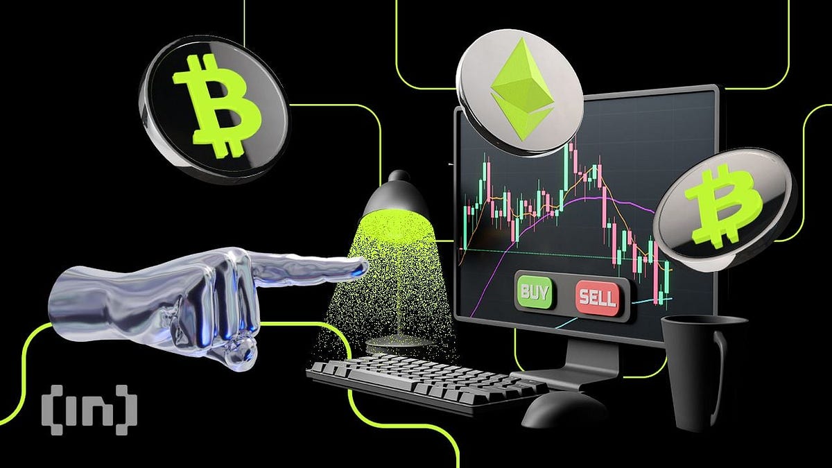 Unlocking Financial Potential: A Comprehensive Review of “The Crypto ...