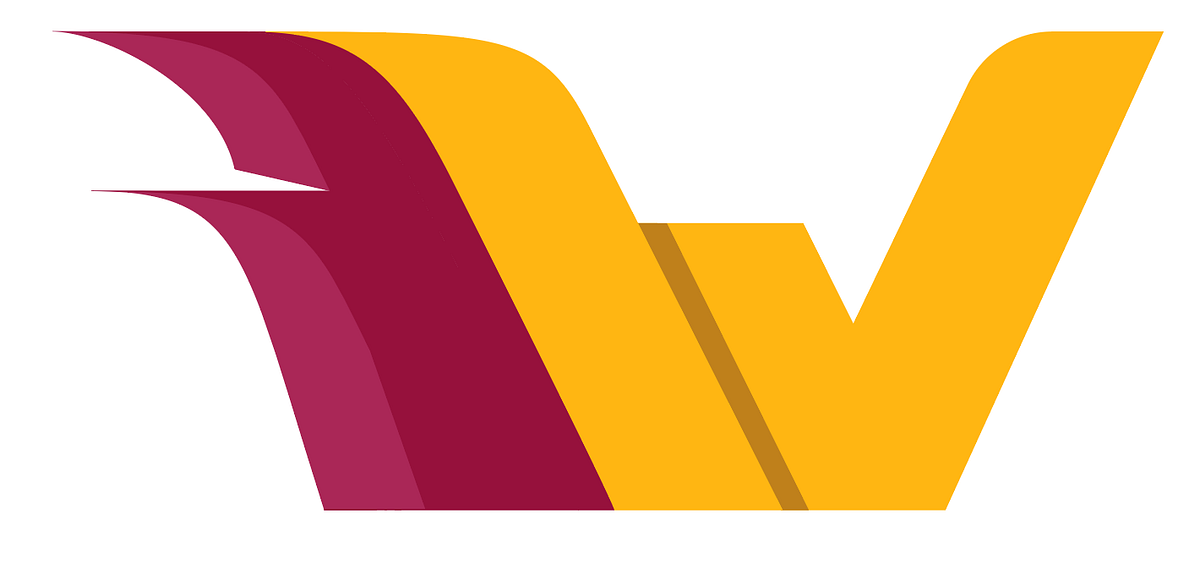Designing a new Washington Football Team Logo P3 | by Jack Lafond | Medium