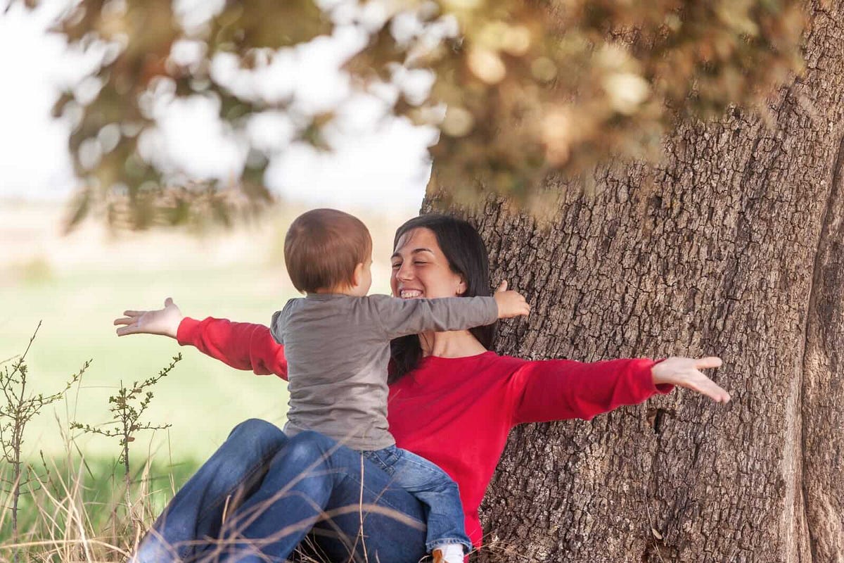 How Numerology Helps You Understand Your Child and Create an Ideal ...