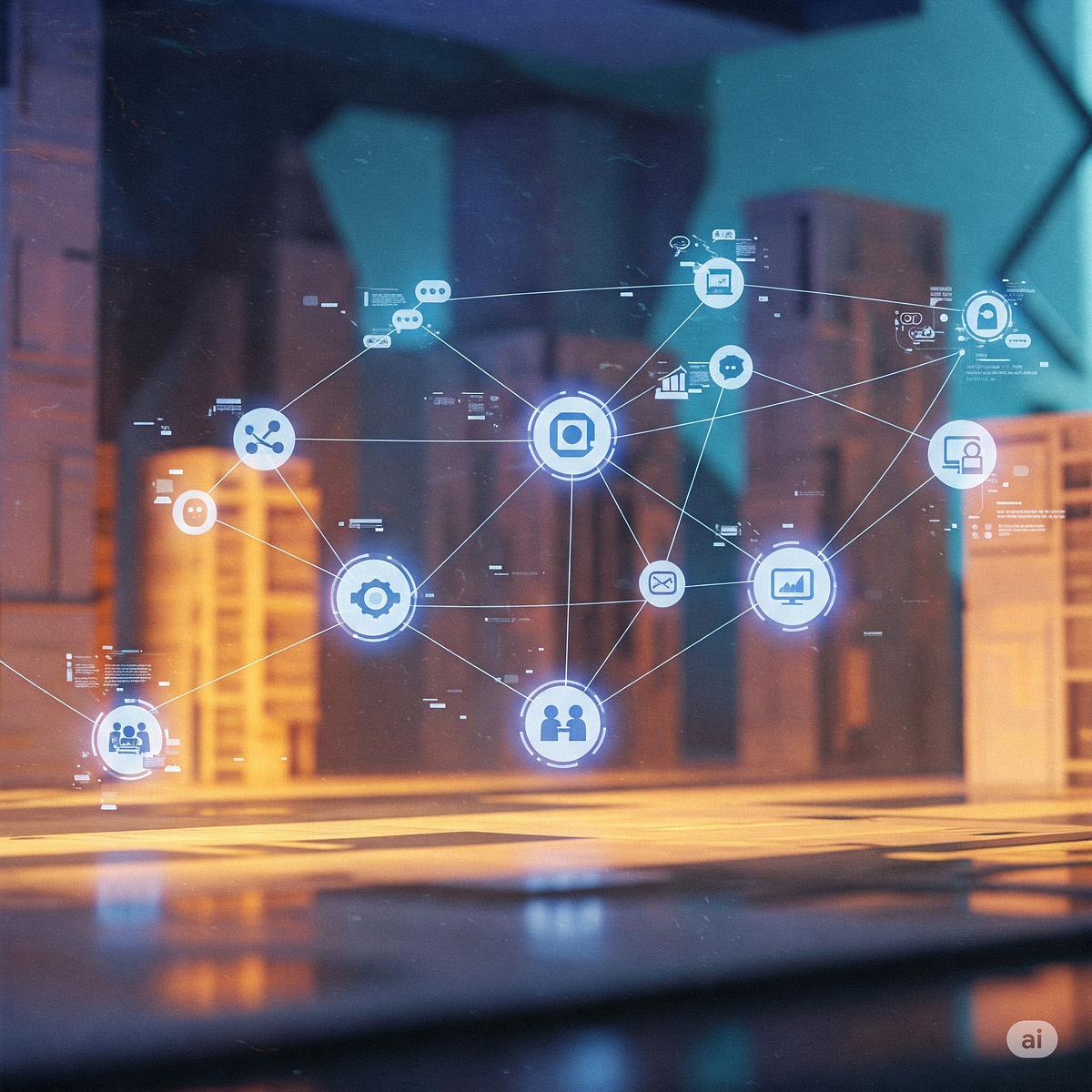 Breaking Down the Walls: How Google’s Agent-to-Agent Systems are ...