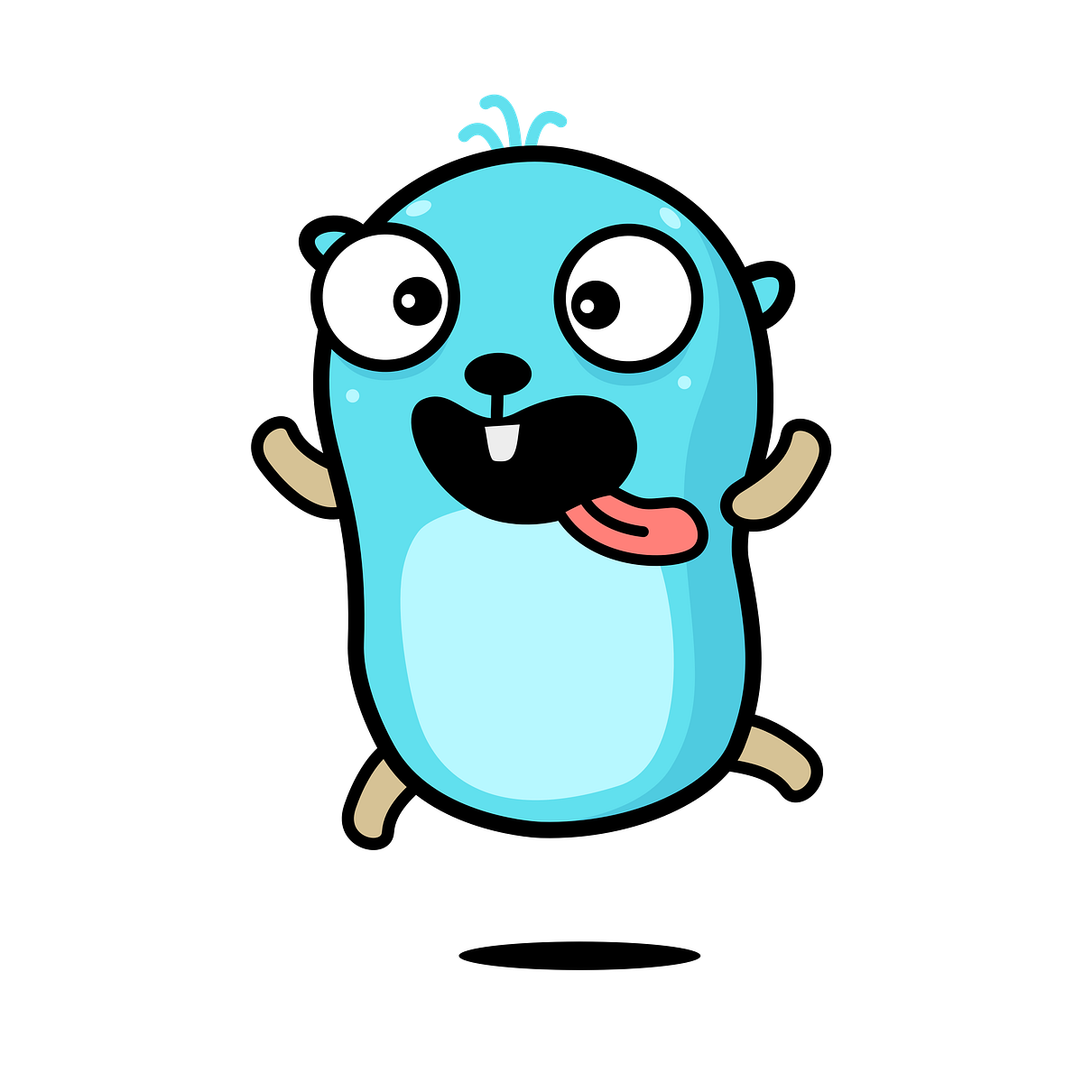 Constants vs Variables in Go: Key Differences | by Siddharth Narayan ...