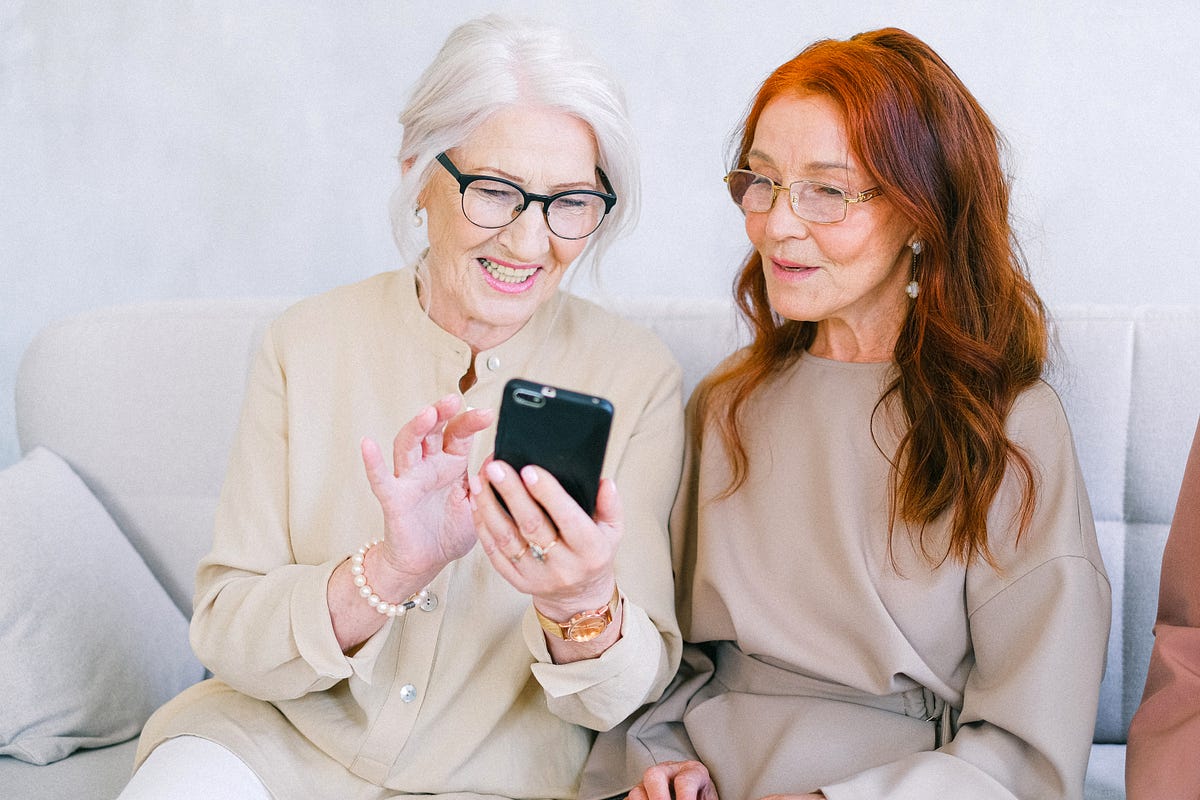 The Art of Kind Conversation. We need to be cautiously aware of the ...