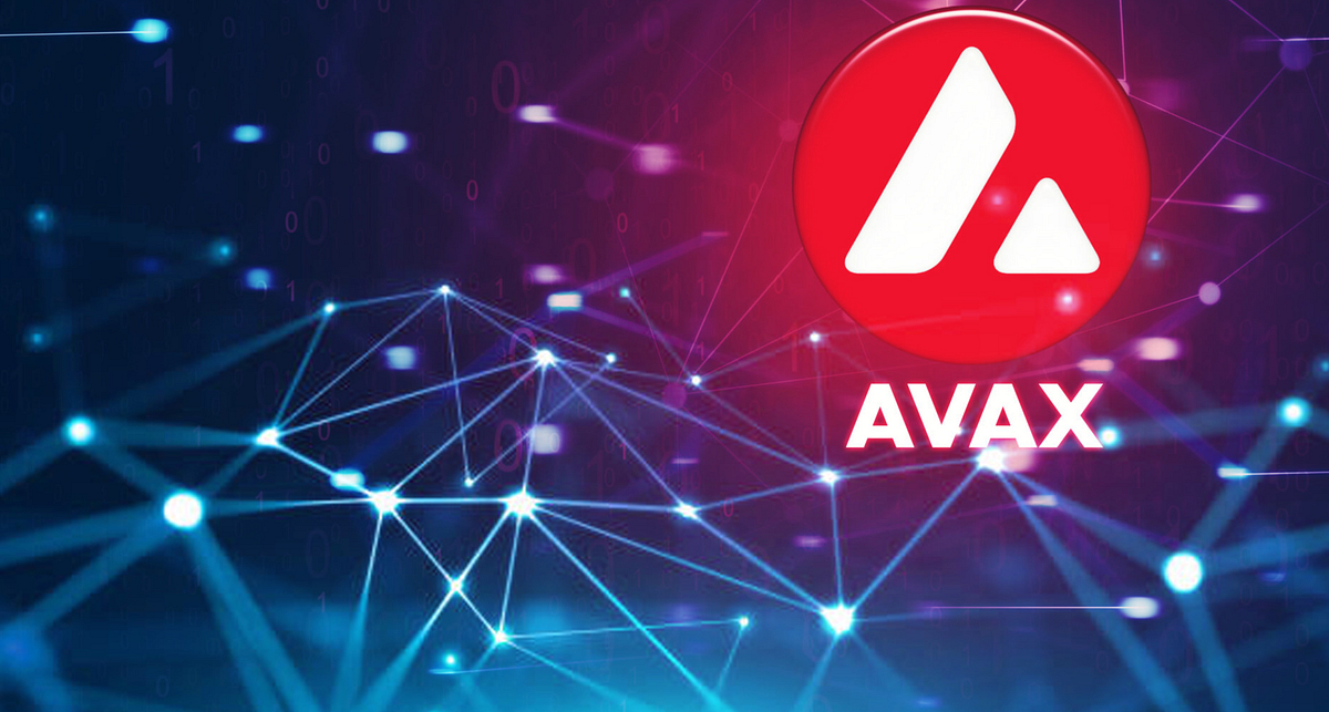 What is Avalanche and How Does it Work | Coinmonks