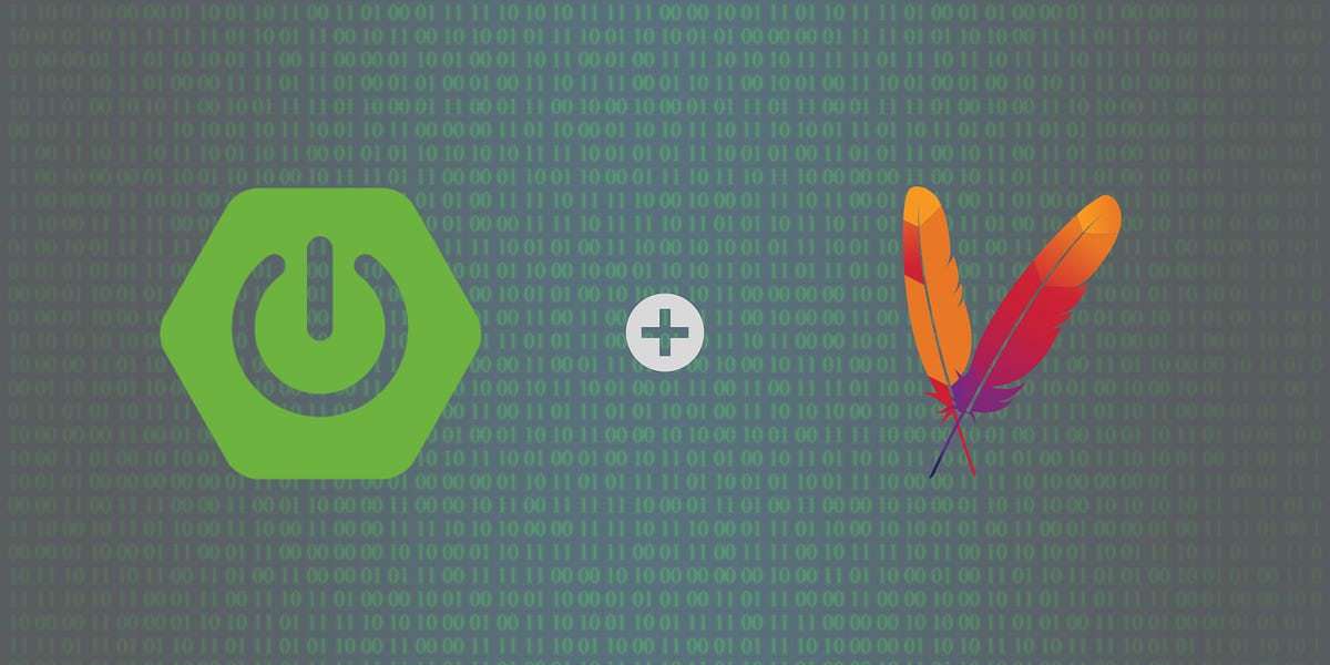 A Importância do Maven em Projetos Spring Boot: Simplificando o ...