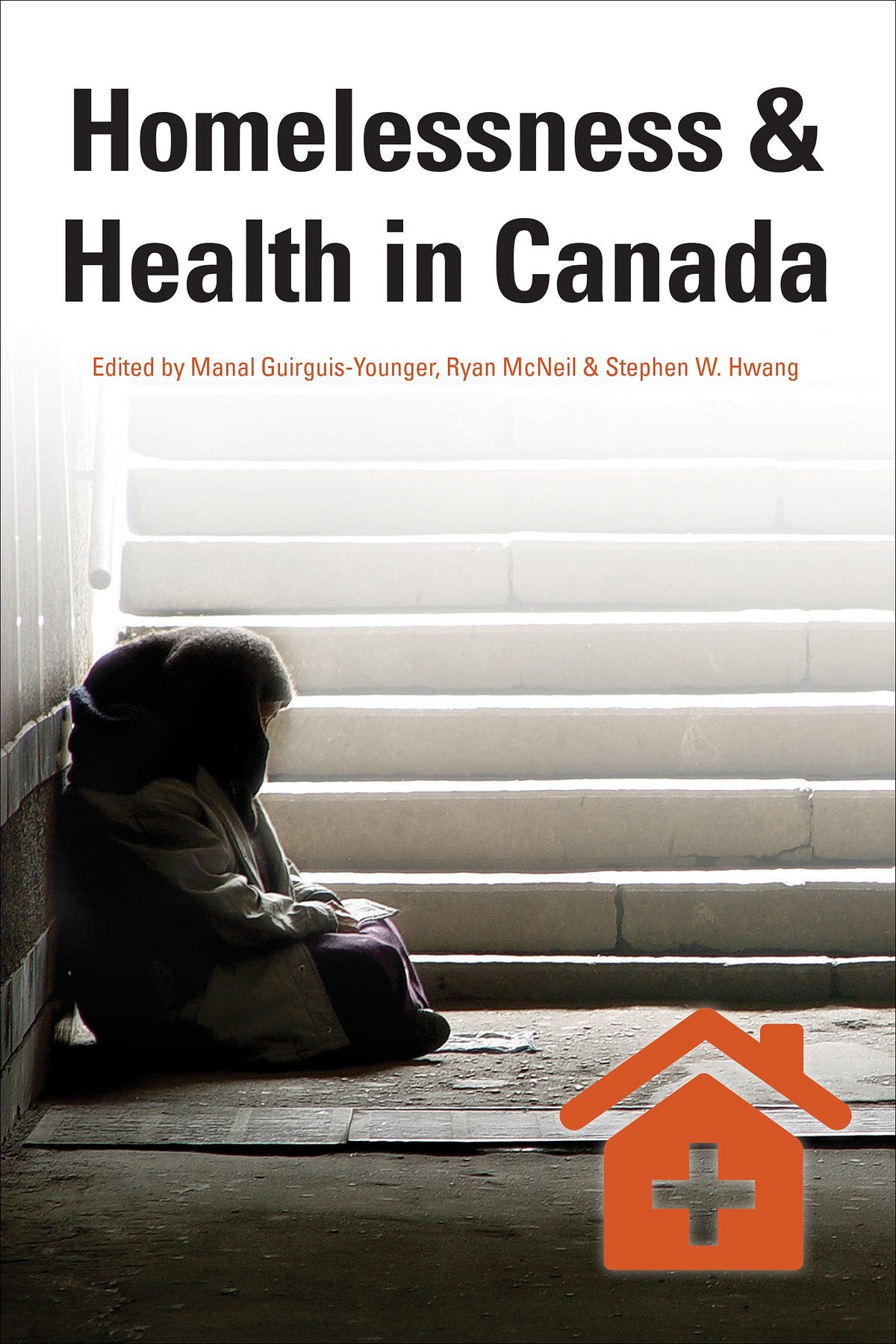 [EBOOK]-Homelessness Health in Canada (Health Society) | by ...