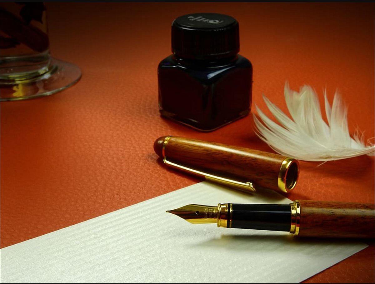 How to improve short-form writing? | by Bobby Ray | Sep, 2025 | Medium