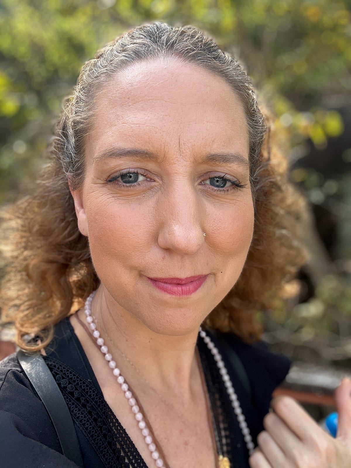 Unlocking the Magic of Successful Manifestation in the New Year | by ...