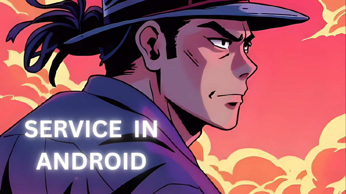 Beyond the Basics: 10 Android Service Questions That Stump Senior Devs ...