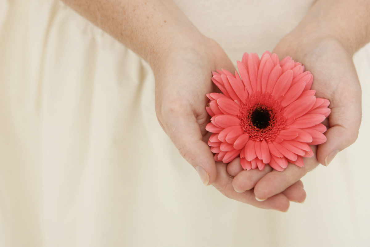The Things We Wish We Had Said: Finding Closure After Loss | by ...