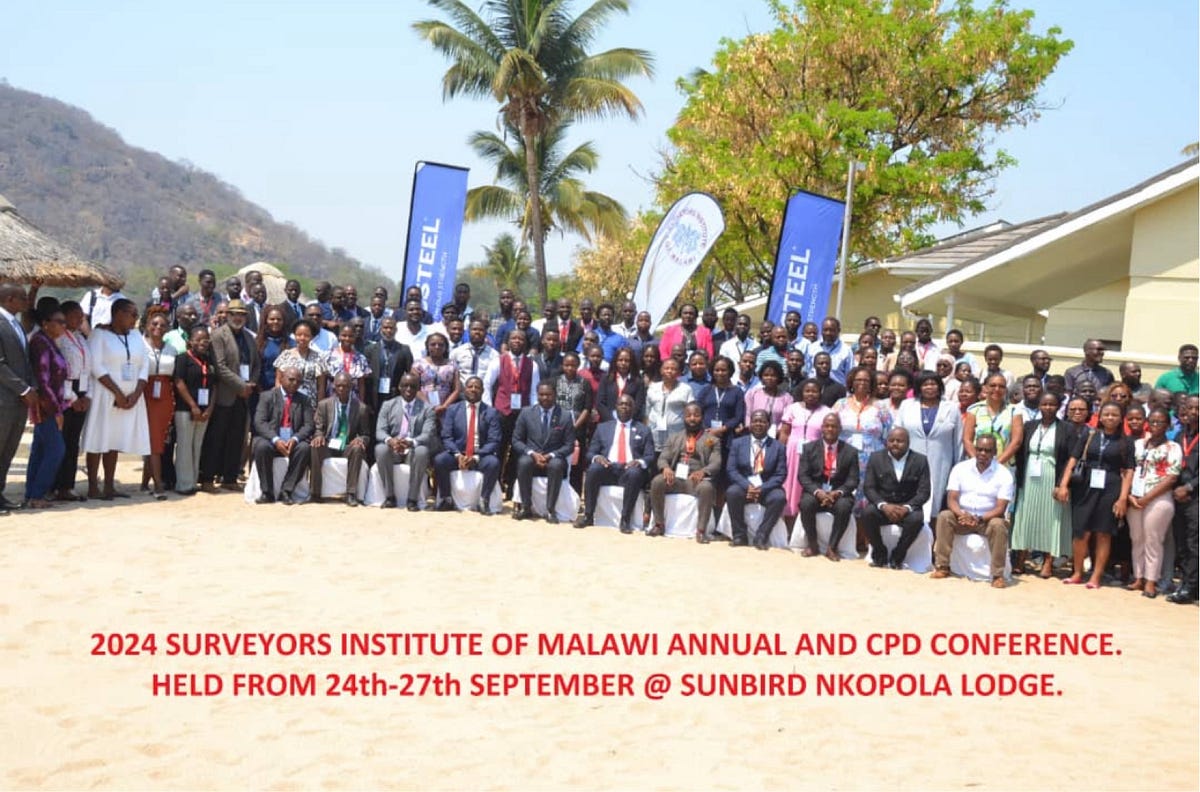 Thriving Amid Challenges: Highlights from the 2024 SIM CPD Conference ...