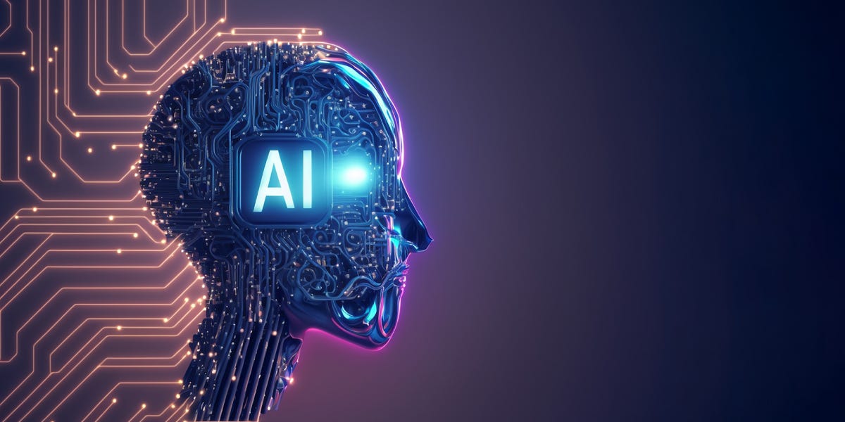 Generative AI Automation: Transforming Productivity, Efficiency, and ...