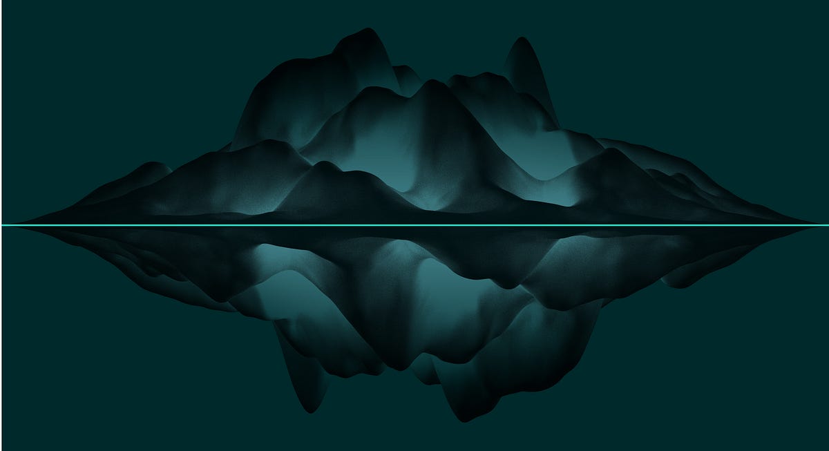 Challenges for Crypto Institutional Adoption | by Cristian Bohn | The ...