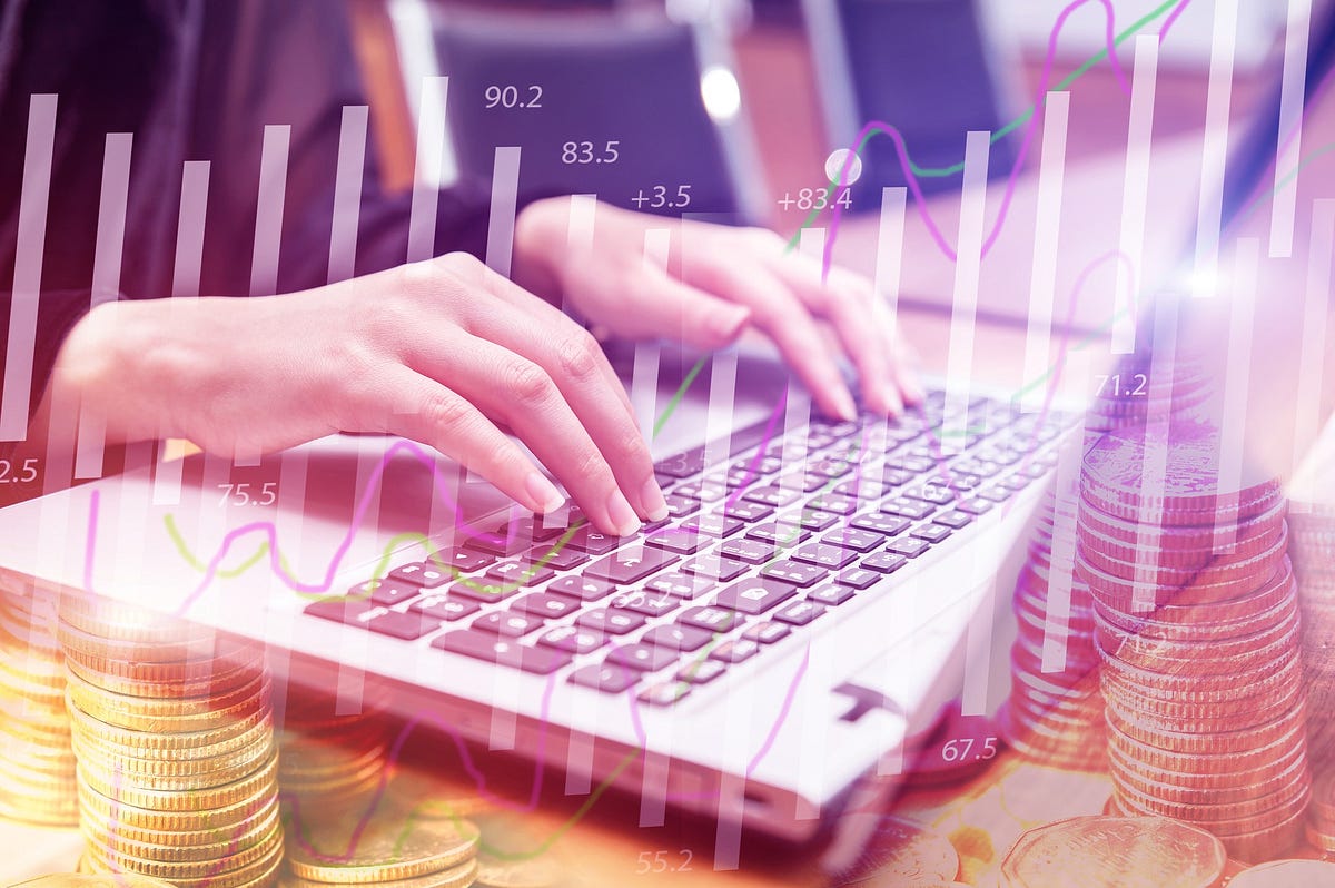 How To Earn 100 Pounds In The First Three Months On Medium. | by ...