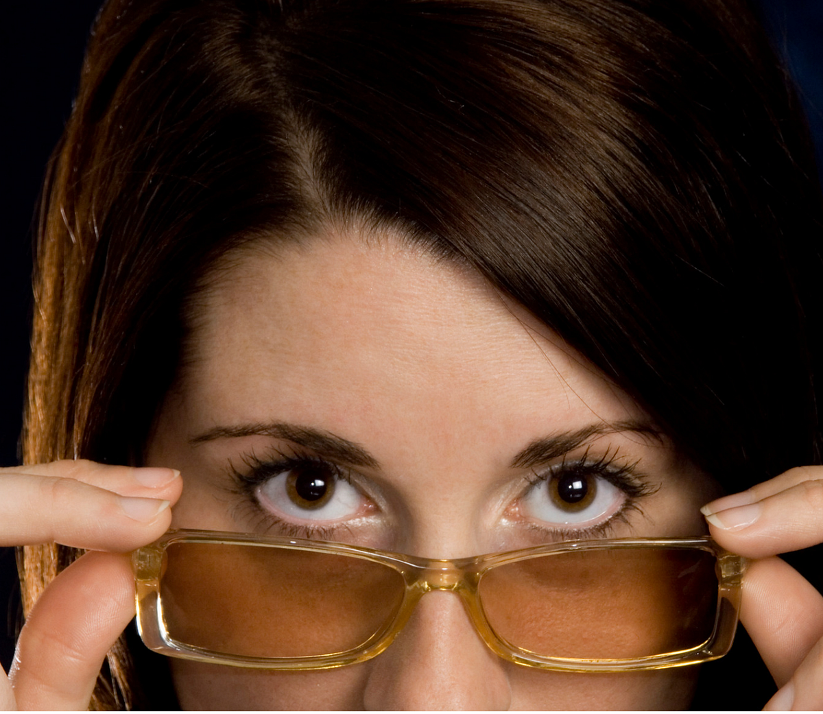 Cringe People Are Everywhere. From School Crushes to Office Creeps | by ...