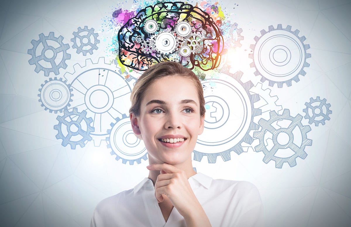 5 Concepts a Boss Must Embrace for Effective Leadership | by Max Klein ...