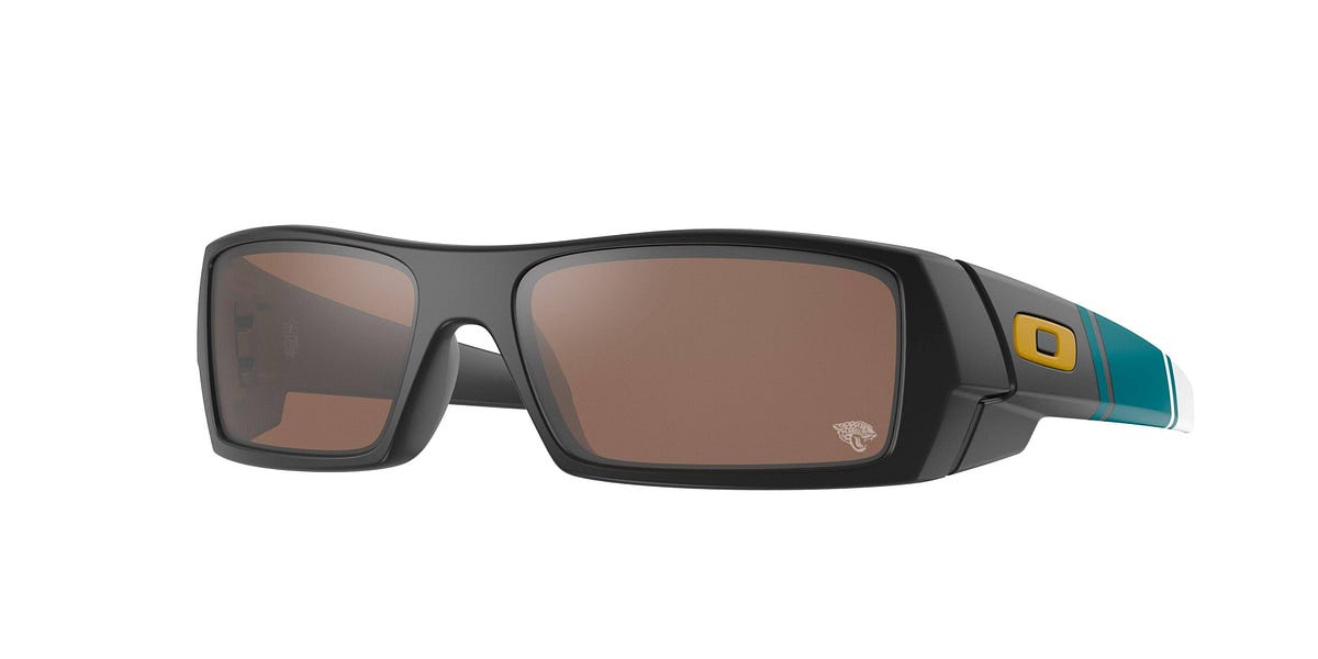 Lexxola sunglasses. Welcome to our comprehensive roundup on… | by Jay ...