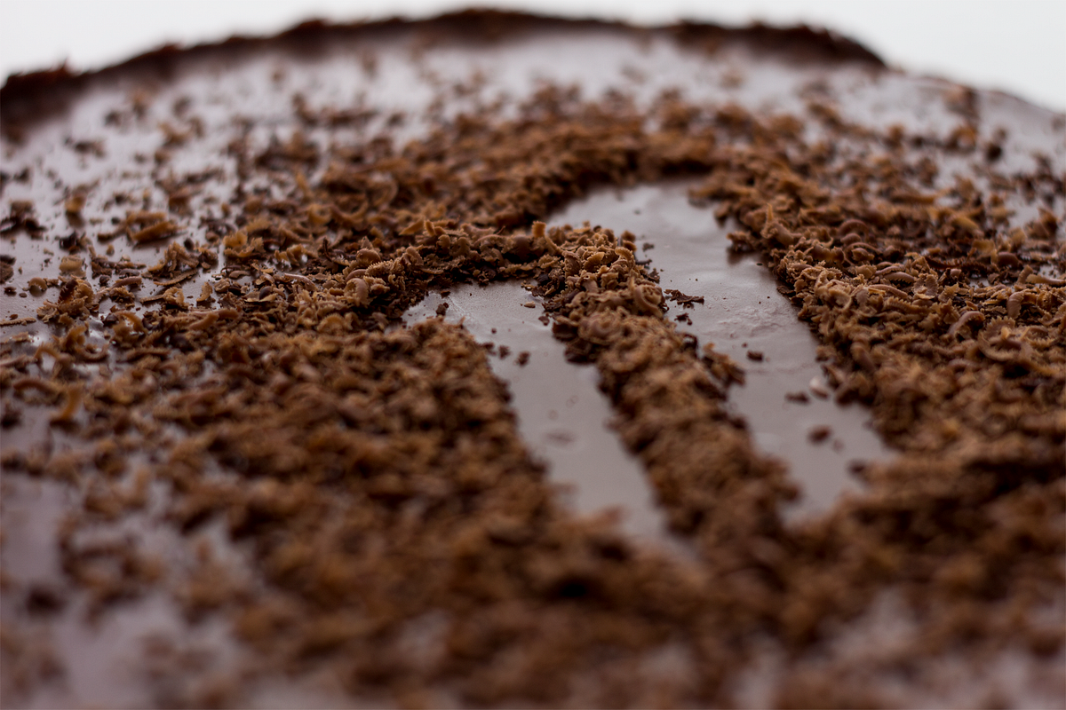 The Great Office Bake-Off 2014. The start of a special tradition // by ...