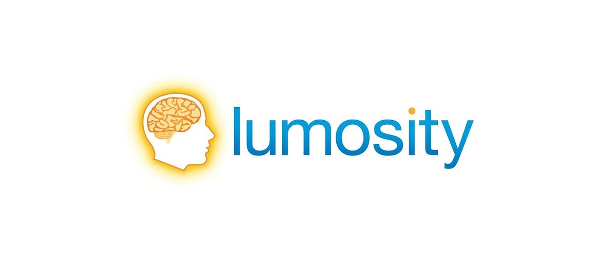 Lumosity. MITS02 — HCI(sy14-15 1) | by Tet Marco | Medium