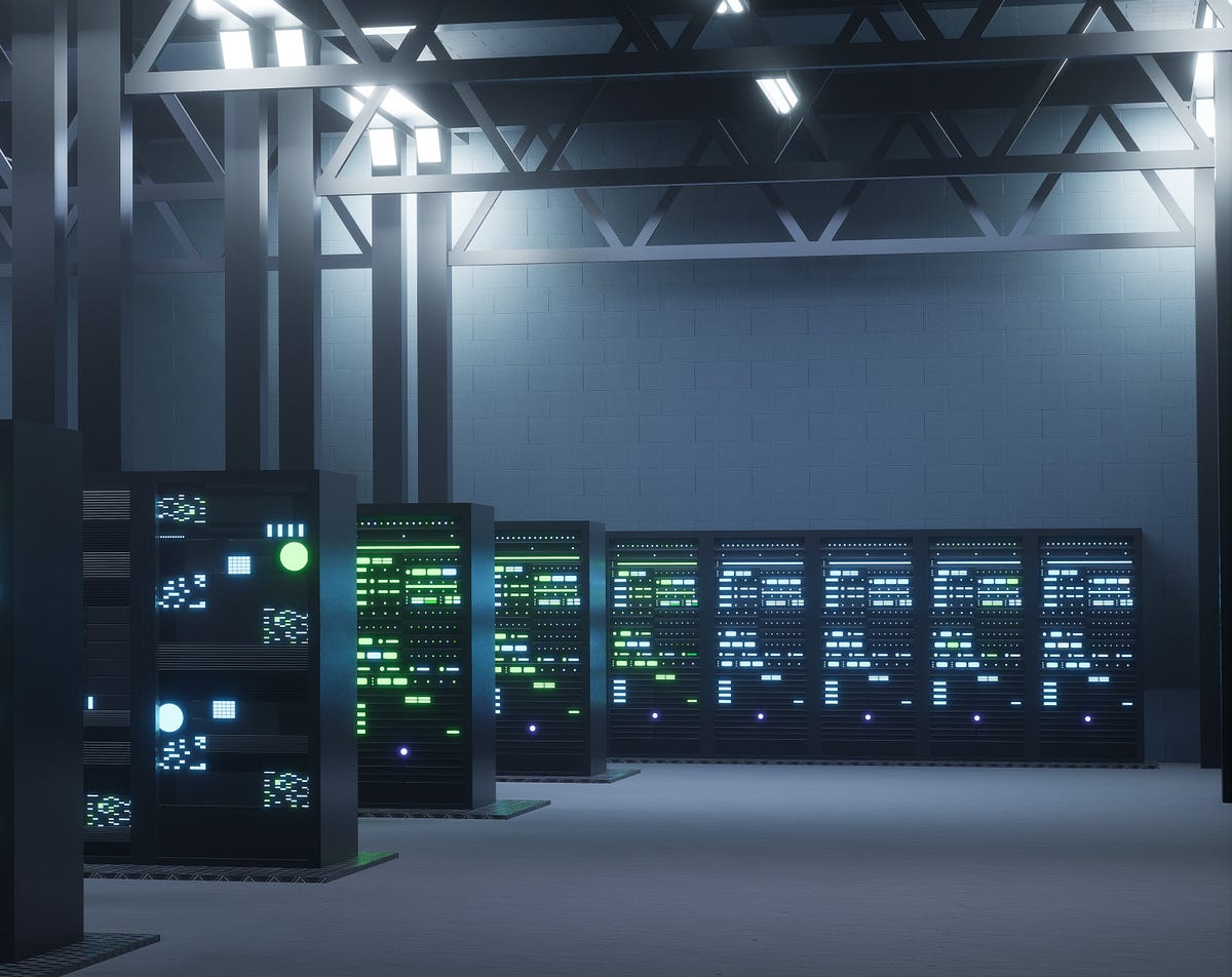Populating Database In Spring Boot Using Csv Files And Opencsv By Mohamed Hedi Aissi Medium