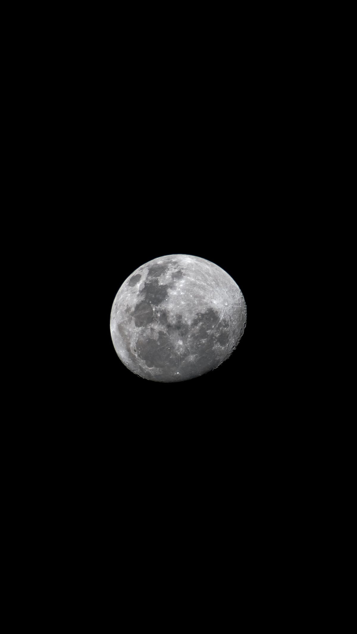 The Next Giant Leap: Unveiling the Future of Moon Missions | by ...