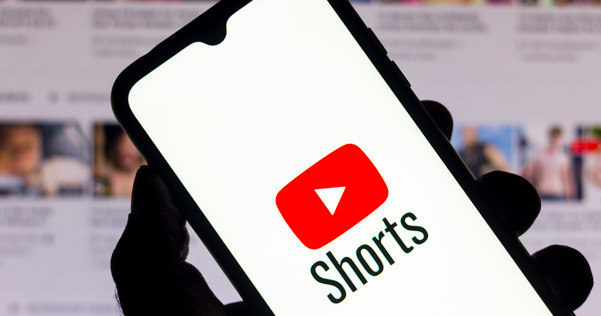 How to turn your YouTube Shorts into a profitable side hustle | by Bassel | Medium