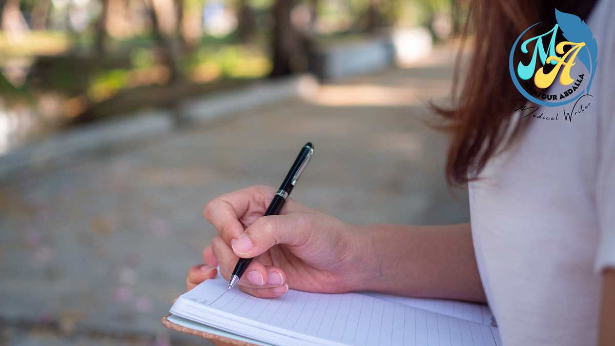 How to Break Down Medical Jargon for Easy Understanding? | by Mansour ...
