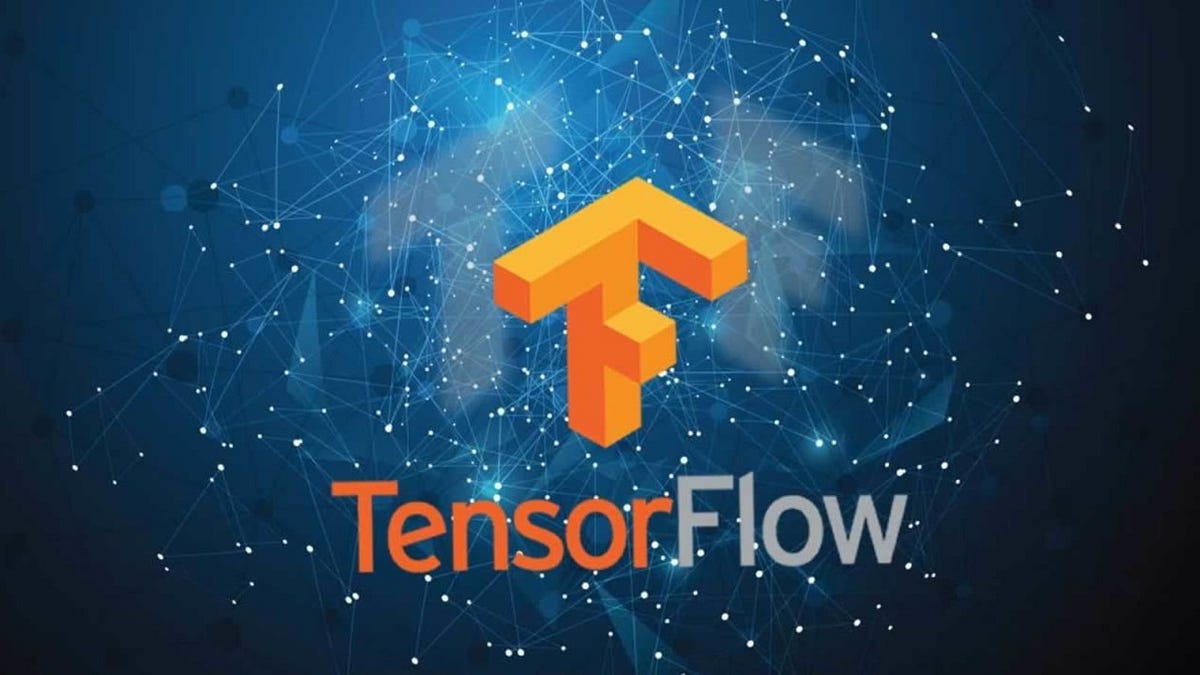 TensorFlow: Empowering Deep Learning and AI Development | by Prarita Arora | Medium