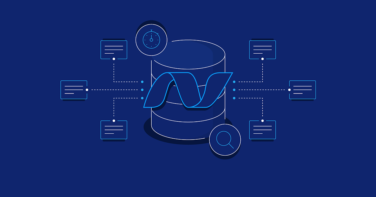 Entity Framework Performance Optimization Tips | by Nikita N | Level Up Coding