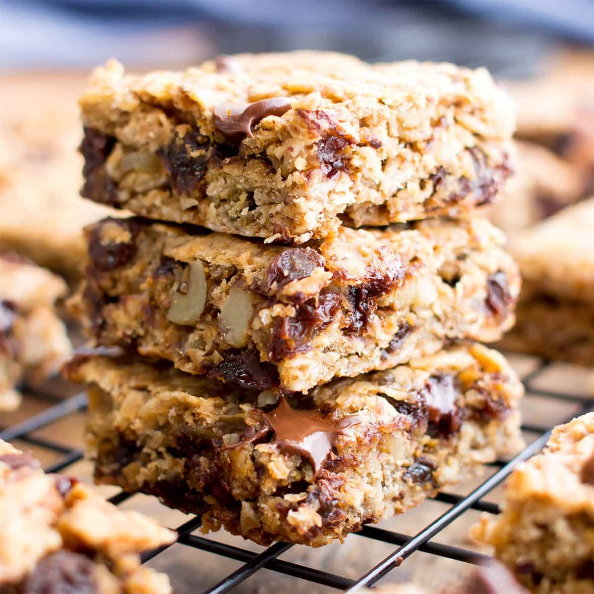 The Variants In Dried Fruit snacks for a Healthier Snacking | by B ...