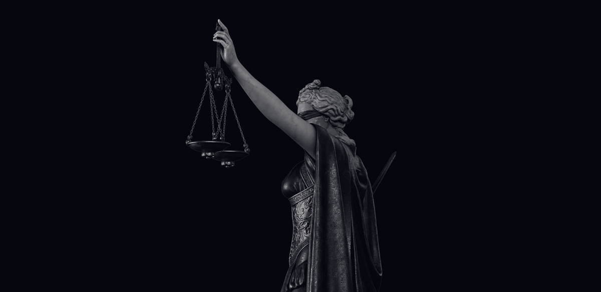 How Parrot is Leading the Next Wave of AI-Driven Legal Tech | by Parrot ...