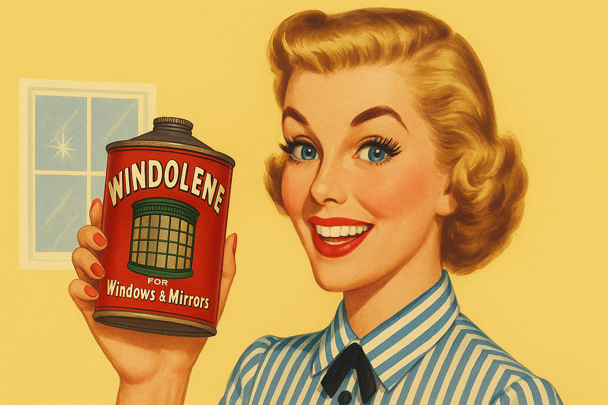 How Marketers Coddle Our Brains with Words | by Martin Heiland-Sperling ...