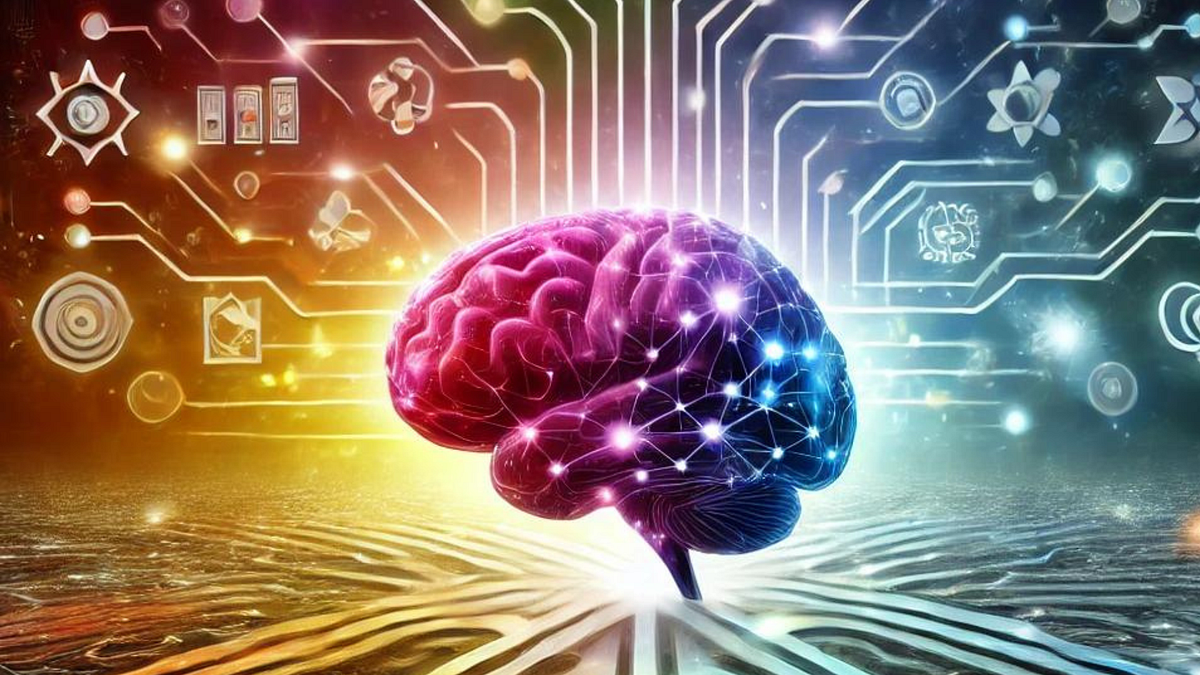 Brain Power: Where Should Our Brightest Minds Go? | by Cataline Wen ...