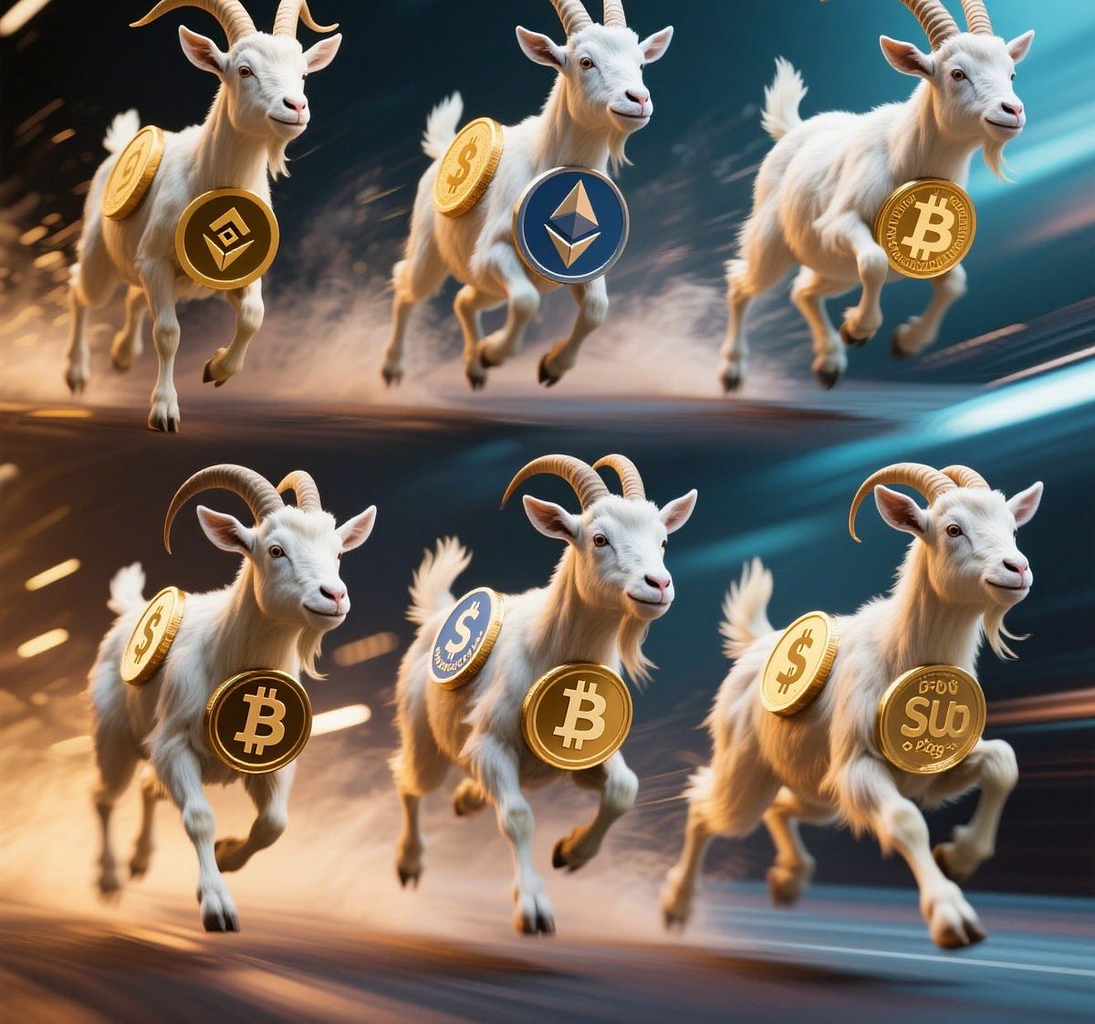 Unlock Crypto Rewards: What is Hub.Talus.Network and How to Claim the ...