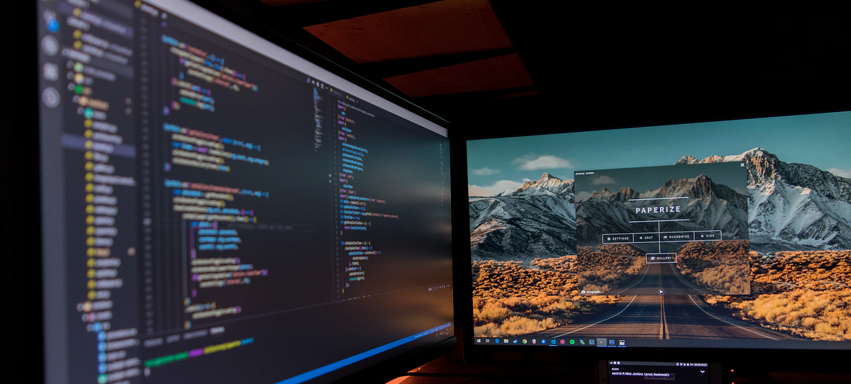 Every Rust Developer Should Use This | by Manpreet Singh | Medium
