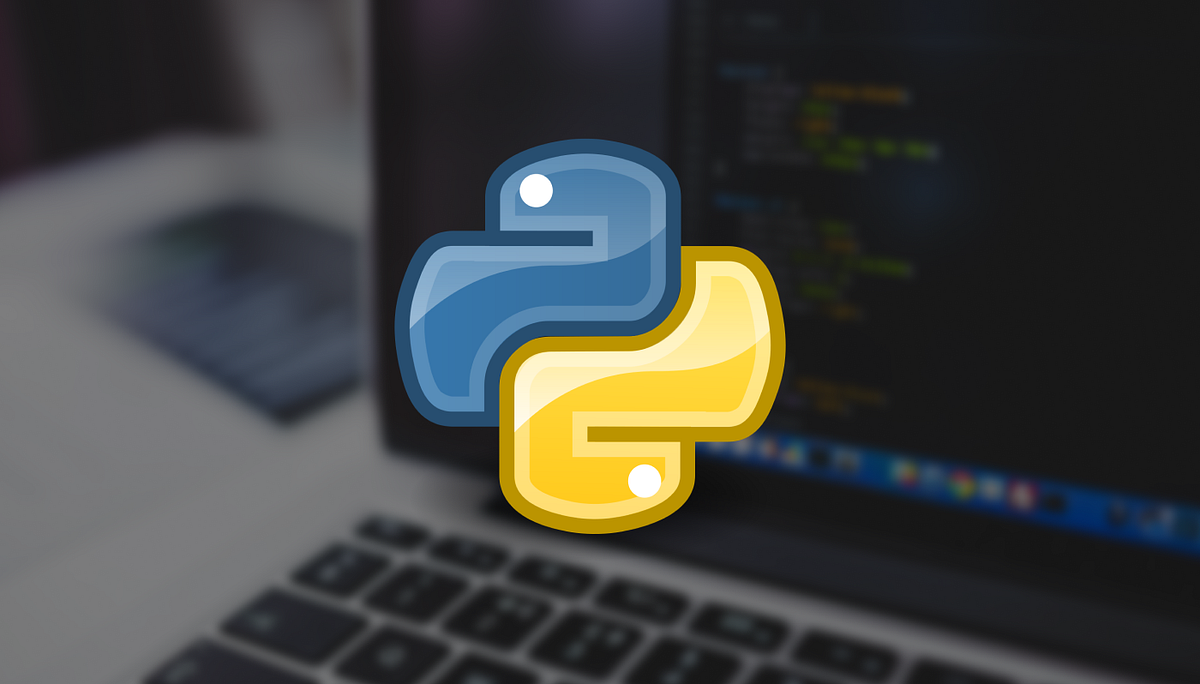 5 Python Tips for Coding Interviews | by Jordan Ang | Medium