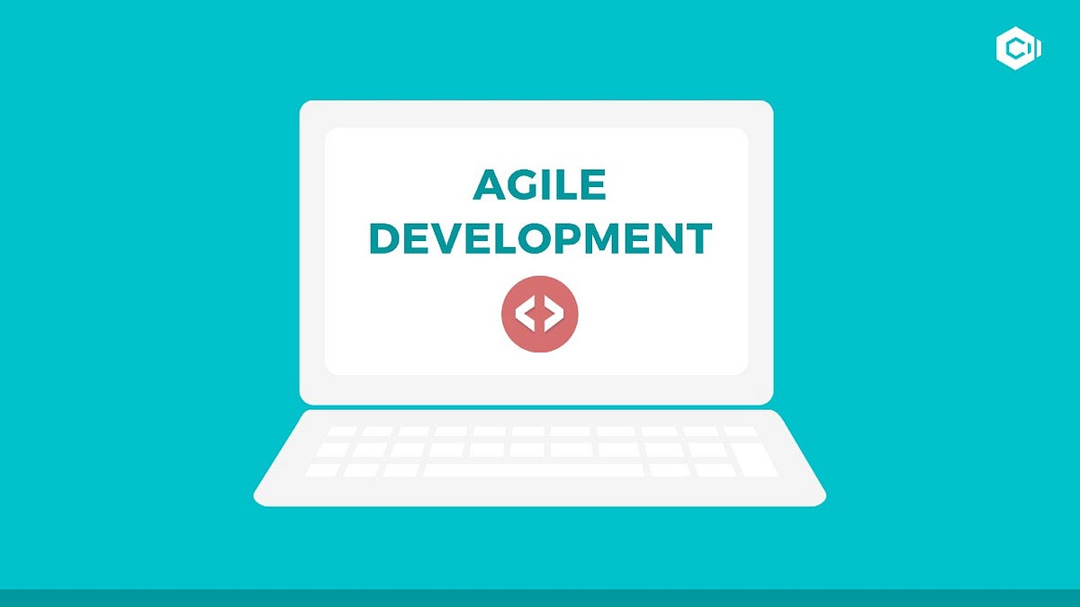 Agile Development Methodology- Complete Overview | by Competenza ...