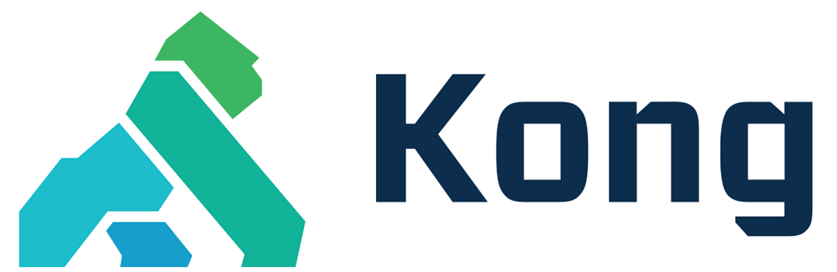 Unlocking the Power of Kong Gateway: A Quick Guide to Proxying, Plugins ...